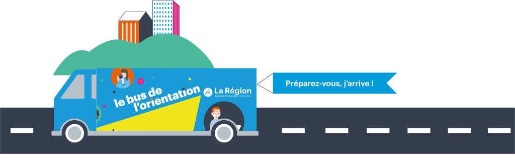 Journée Orientation pour tous les élèves de 4ème – Collège Jacques DUCLOS